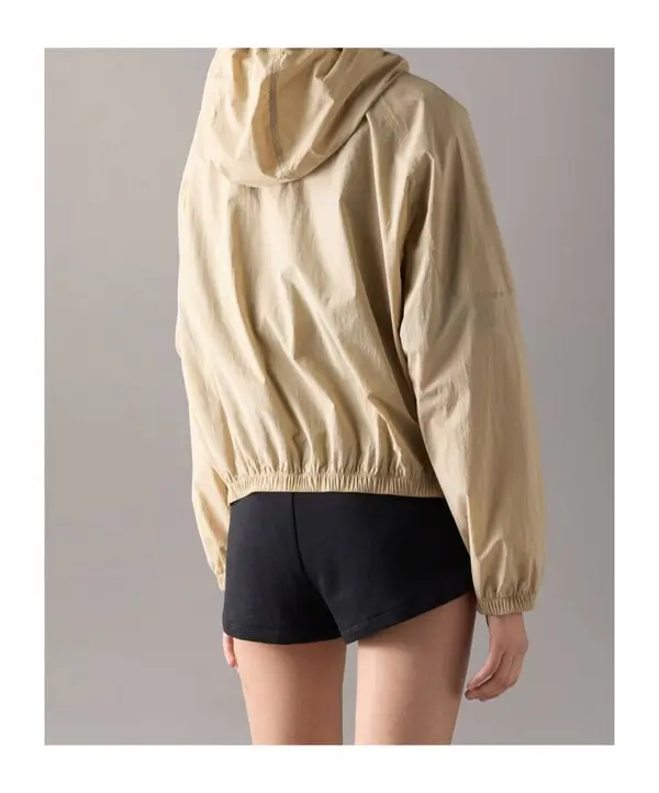 Moose Knuckles Skyline Easy Jacket