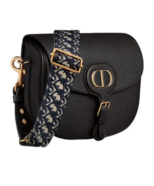Dior Large Bobby Bag