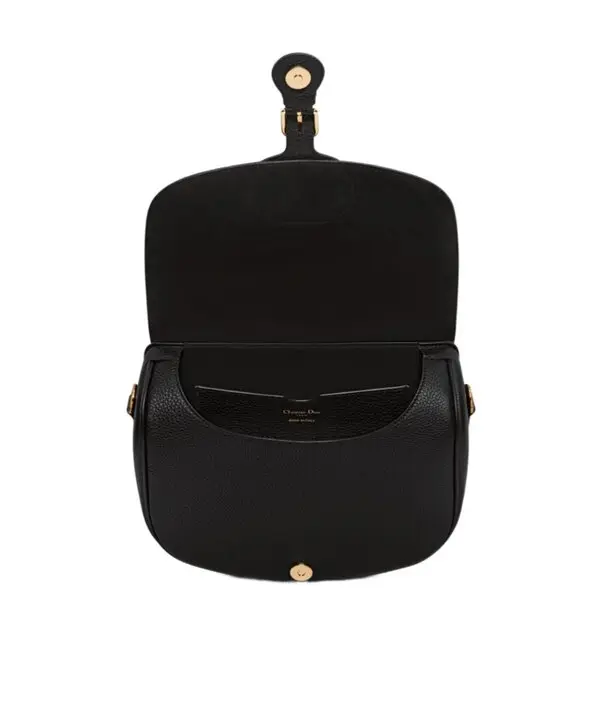 Dior Large Bobby Bag