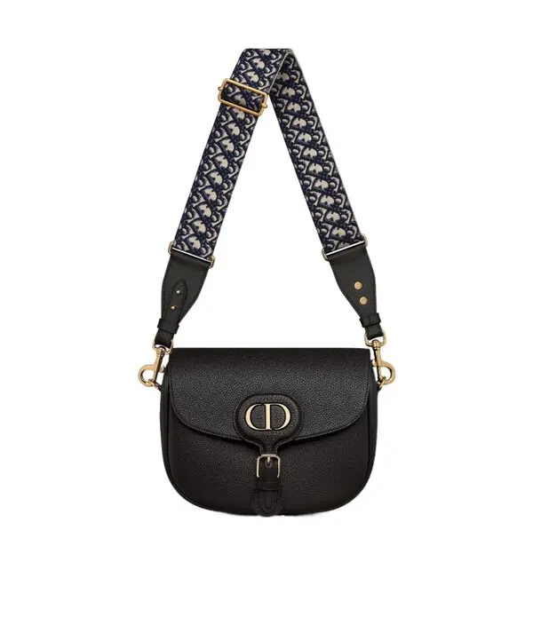 Dior Large Bobby Bag