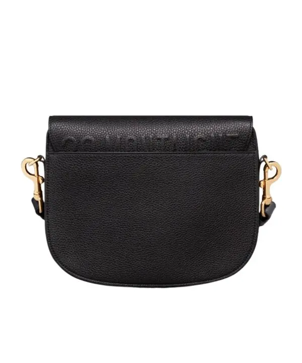 Dior Large Bobby Bag