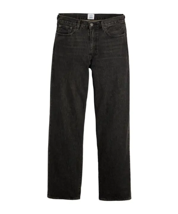 LEVI'S X Jordan Baggy Jeans