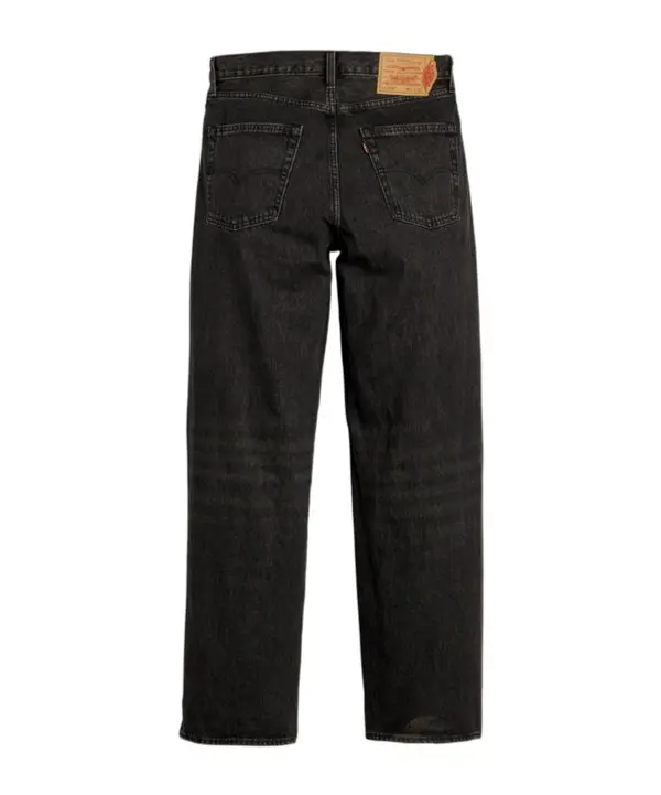 LEVI'S X Jordan Baggy Jeans