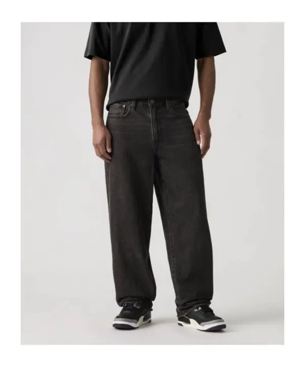LEVI'S X Jordan Baggy Jeans