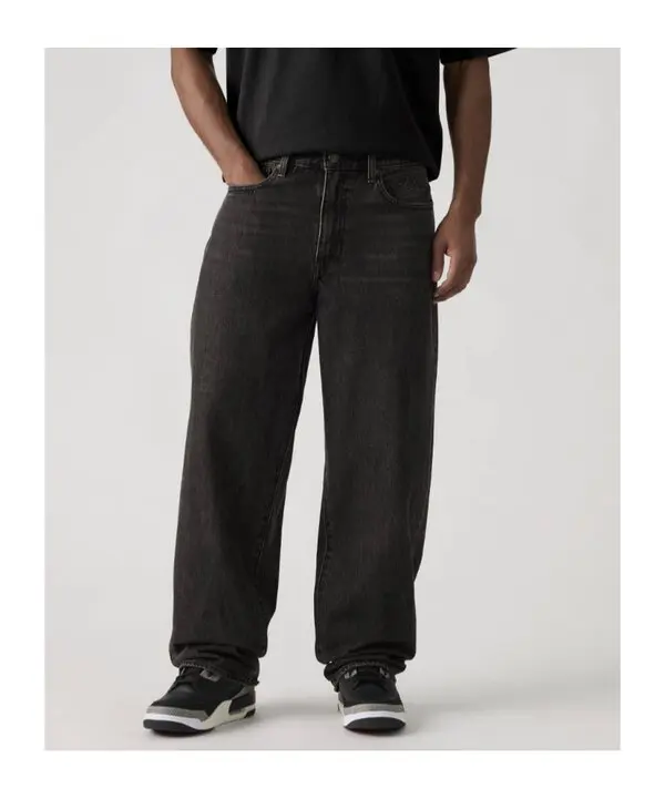 LEVI'S X Jordan Baggy Jeans
