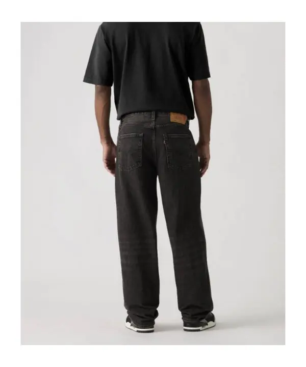LEVI'S X Jordan Baggy Jeans