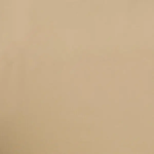 SAVE THE DUCK Collared Long-sleeved Trench Coat