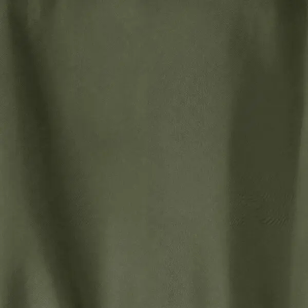 SAVE THE DUCK Long Sleeve Bomber Jacket