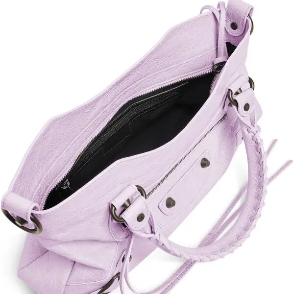 Balenciaga Le City First Bag
