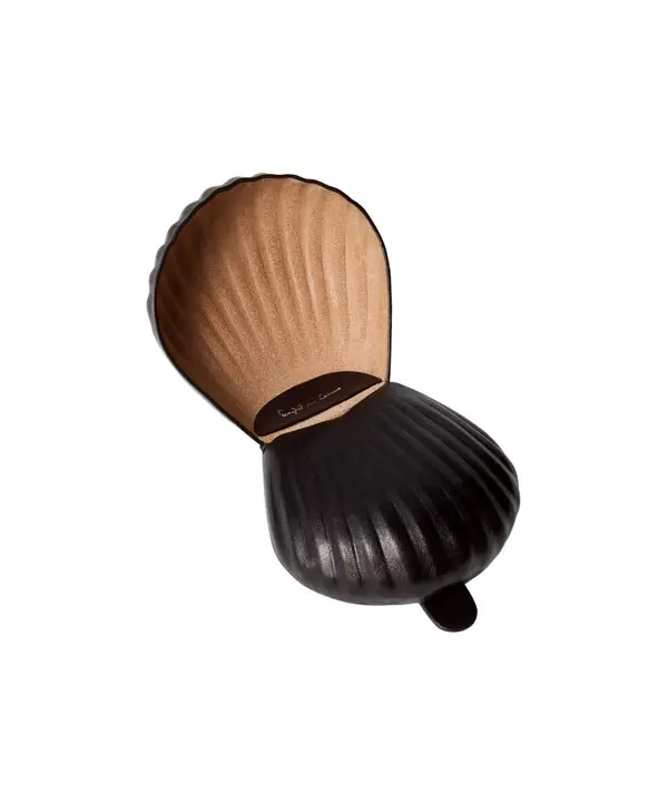 LEMAIRE Carlos Bag Charm