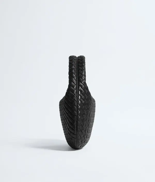 Bottega Veneta Small Veneta Shoulder Bag