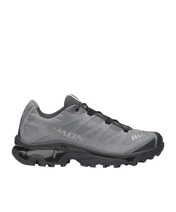 SALOMON Xt-4 Og Lace-up Sneakers