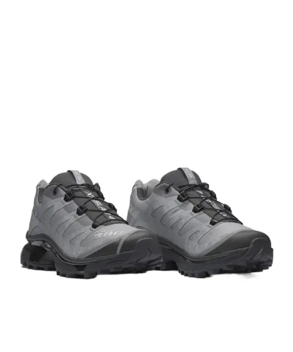 SALOMON Xt-4 Og Lace-up Sneakers