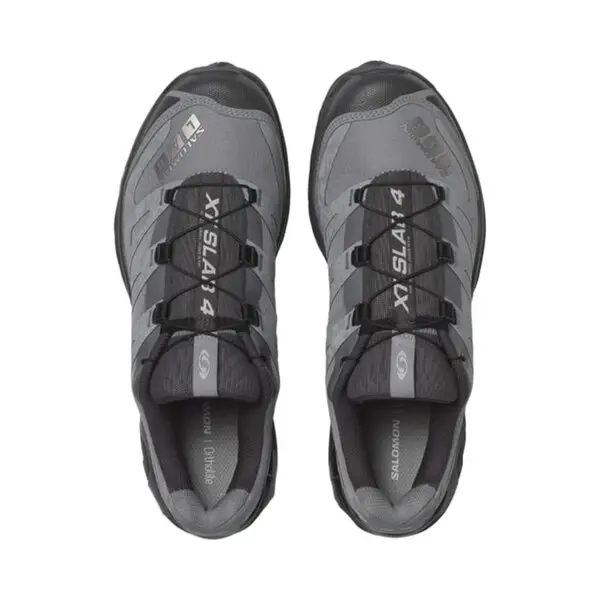 SALOMON Xt-4 Og Lace-up Sneakers