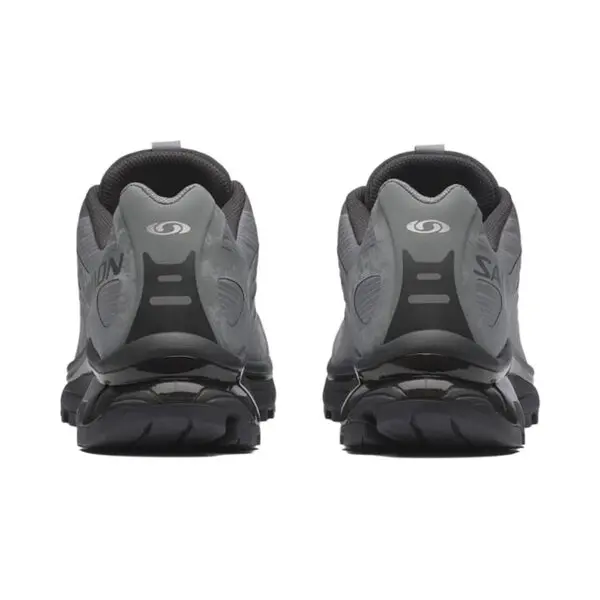 SALOMON Xt-4 Og Lace-up Sneakers