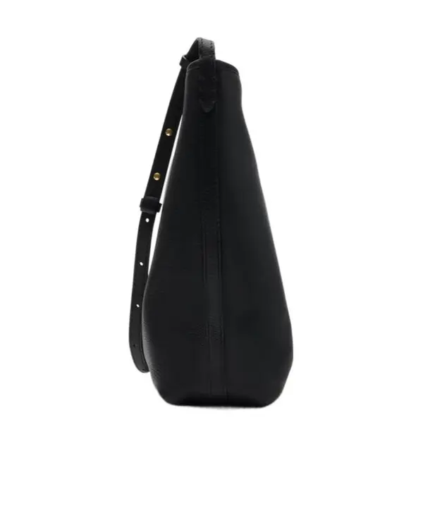 Burberry Small Highlands Shoulder Bag