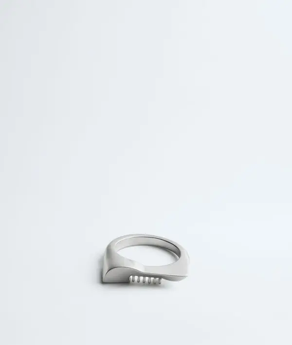 Bottega Veneta Veneta Ring