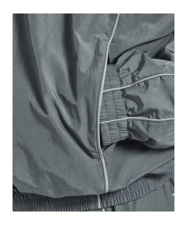Balenciaga Tracksuit Jacket