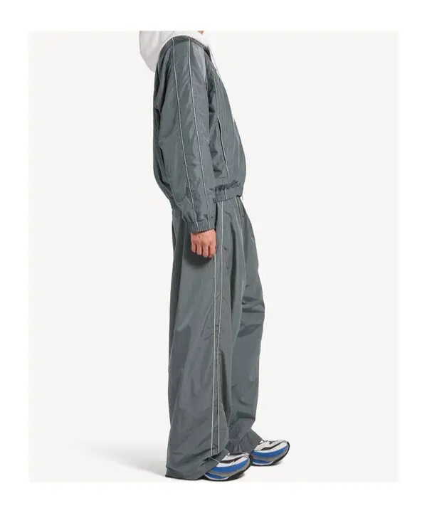 Balenciaga Tracksuit Jacket