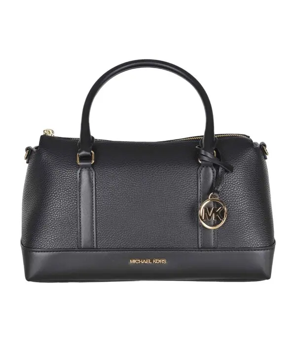 Michael Kors Andie Medium Satchel Bag