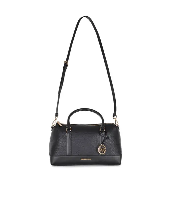 Michael Kors Andie Medium Satchel Bag