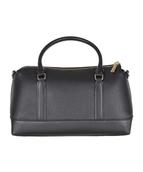 Michael Kors Andie Medium Satchel Bag