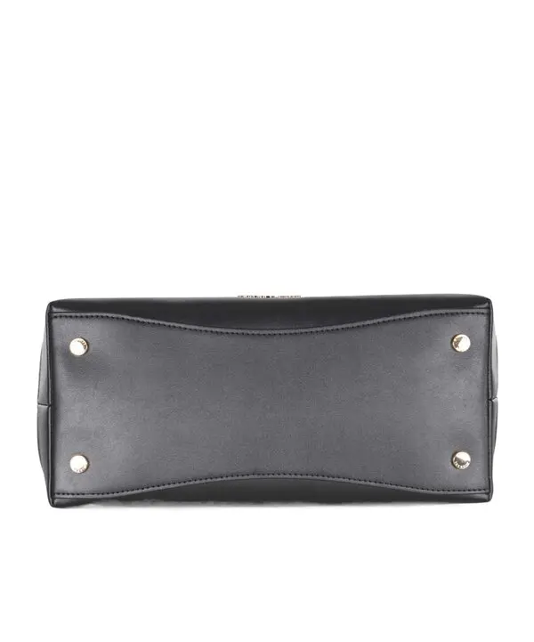 Michael Kors Andie Medium Satchel Bag