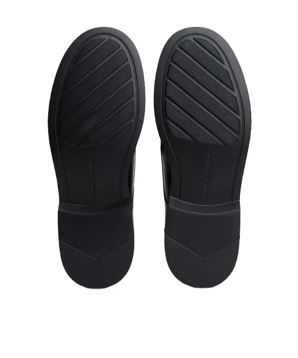 Tommy Hilfiger Chunky Lace-up Shoes