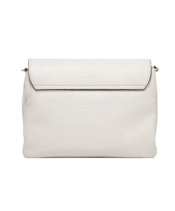 GIANNI CHIARINI Crossbody Bag - Marble