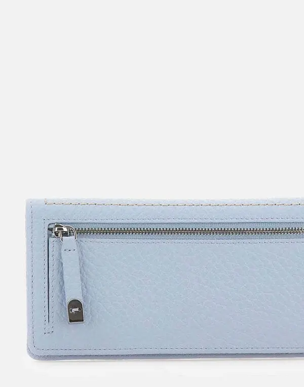 GIANNI CHIARINI Bubble Wallet