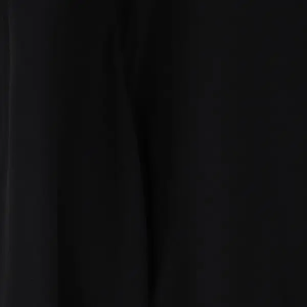 GIANLUCA CAPANNOLO Draped Maxi Dress
