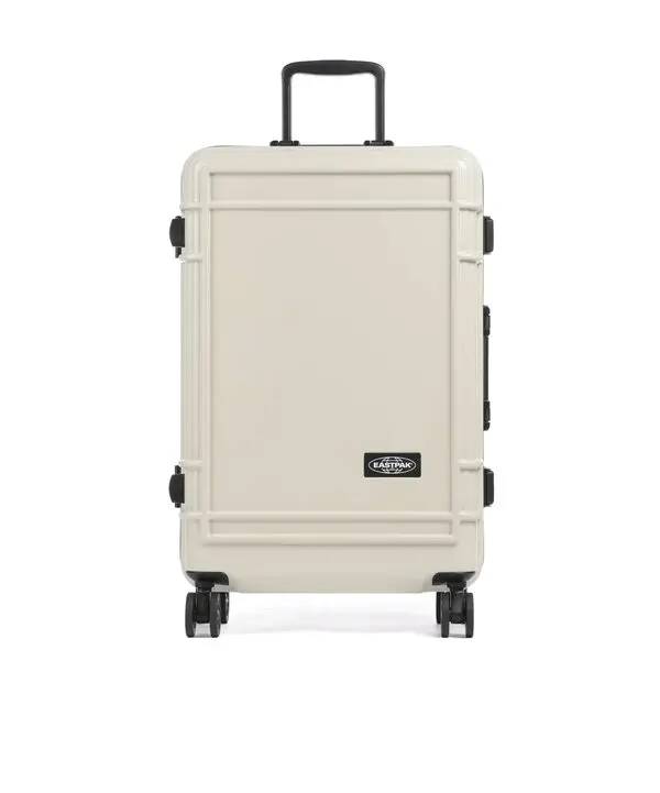 EASTPAK Resistr Trolley Case
