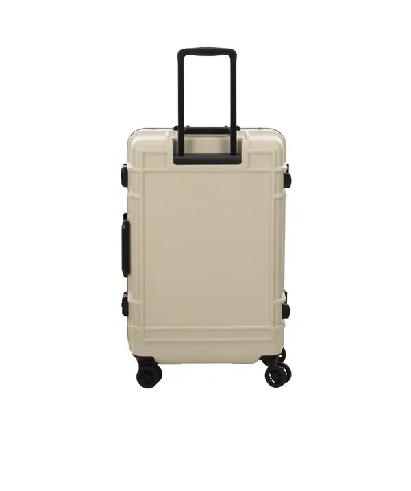 EASTPAK Resistr Trolley Case