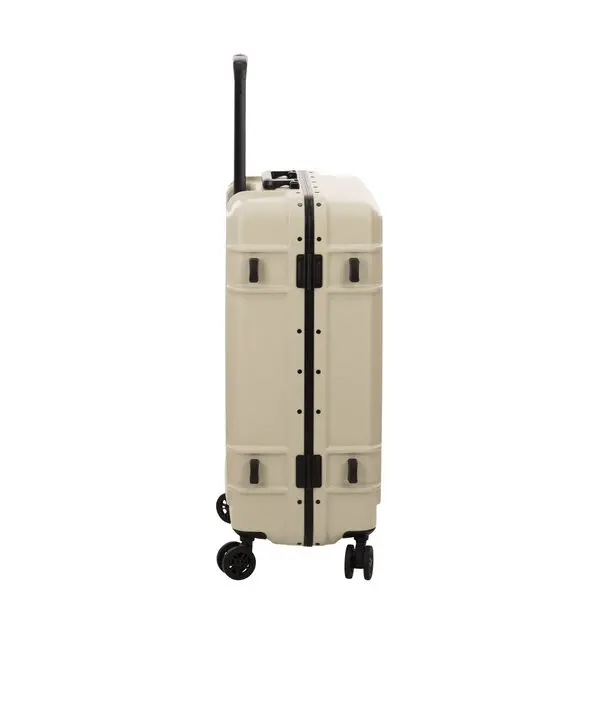 EASTPAK Resistr Trolley Case