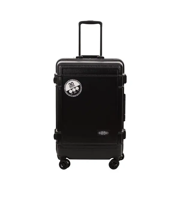 EASTPAK Resistr Trolley Case