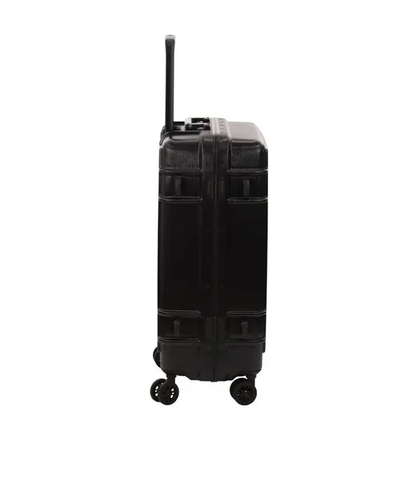 EASTPAK Resistr Trolley Case