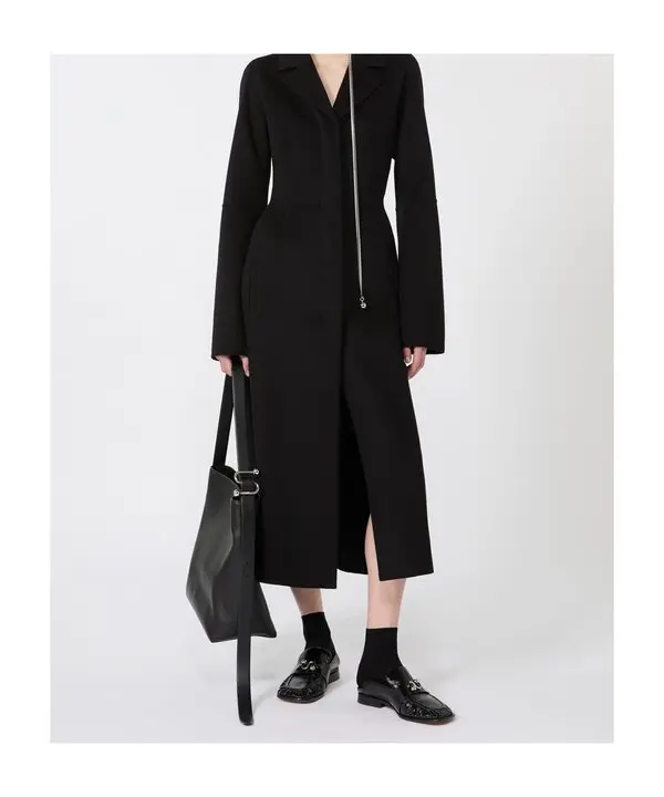 Sportmax Danzatore Coat