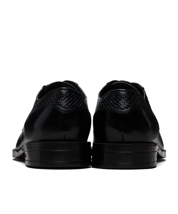 Hugo Boss Derby Shoes