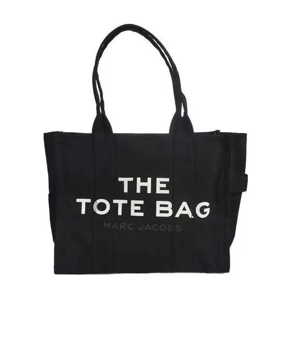 Marc Jacobs The Tote Bag By