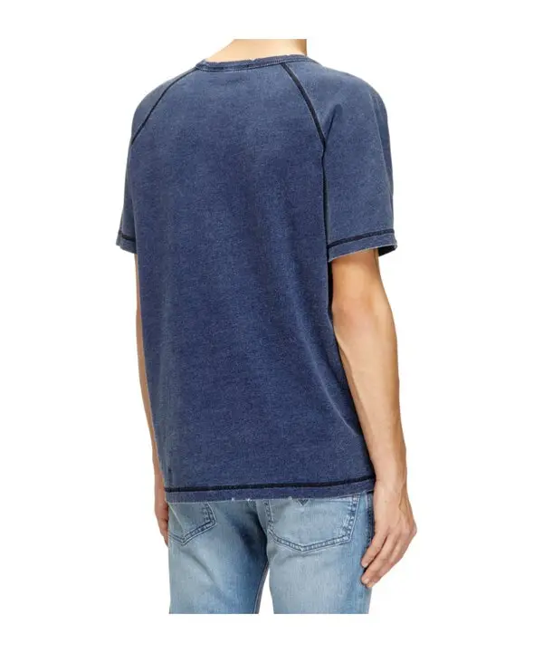 DIESEL® T-adjind-new T-shirt