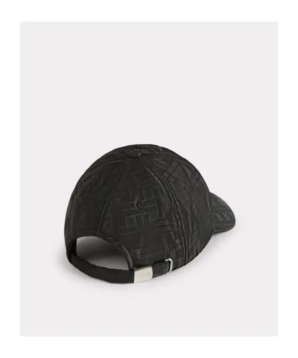 Kenzo Mura Cap