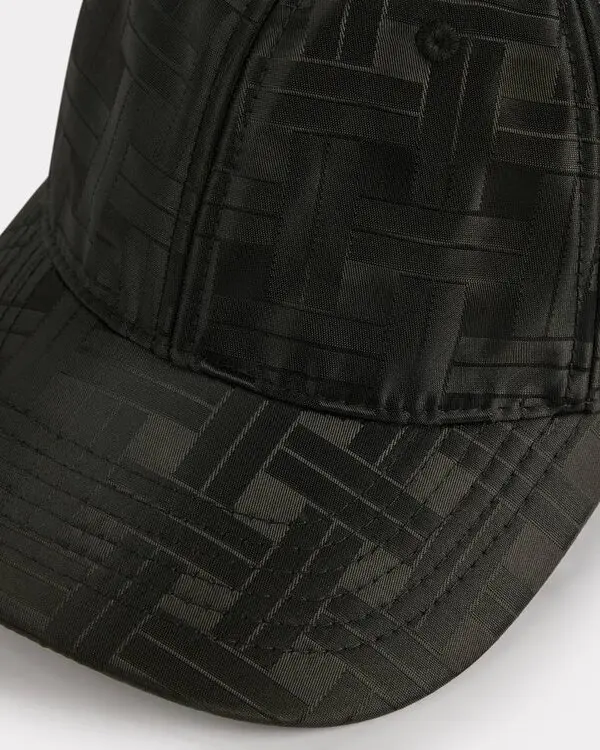 Kenzo Mura Cap