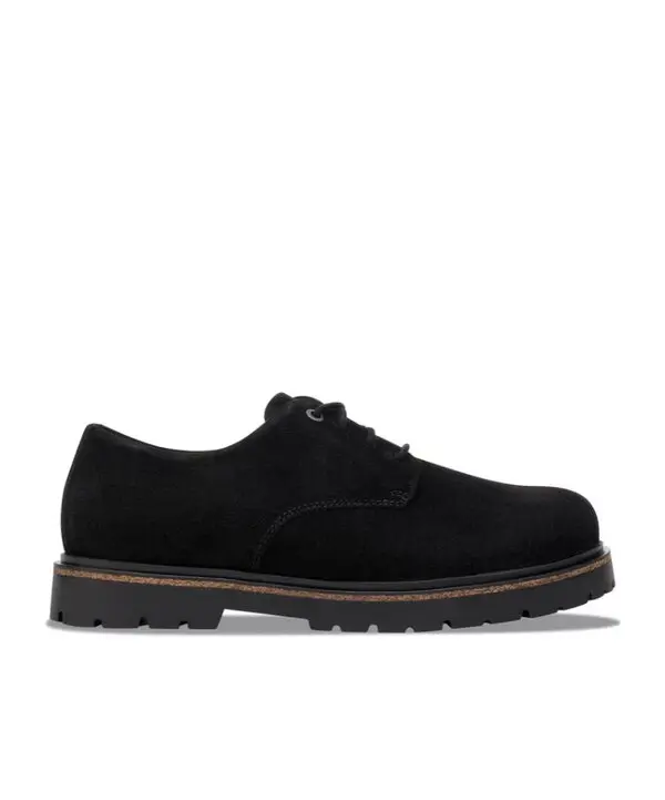 BIRKENSTOCK Highwood Derby Shoes