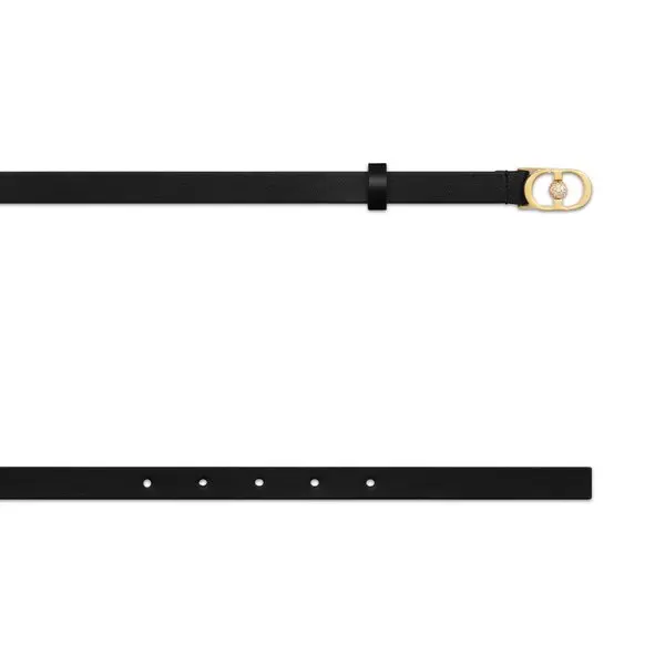 Dior 30 Montaigne Belt