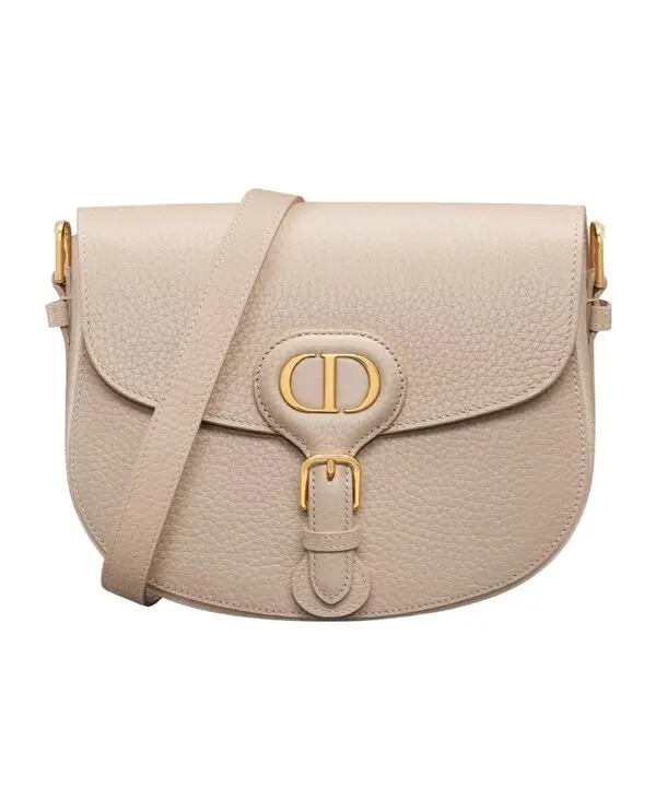 Dior Medium Bobby Bag