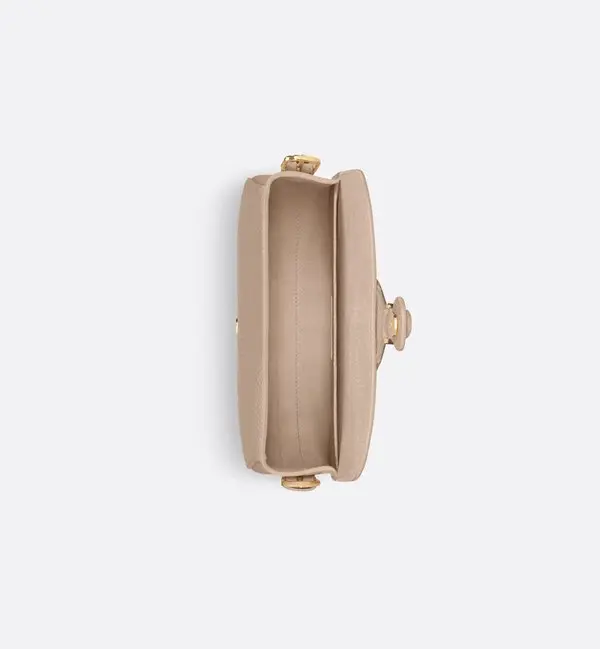 Dior Medium Bobby Bag