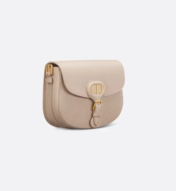 Dior Medium Bobby Bag