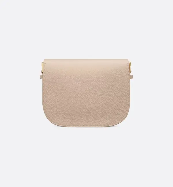 Dior Medium Bobby Bag