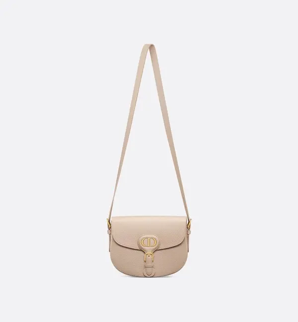 Dior Medium Bobby Bag