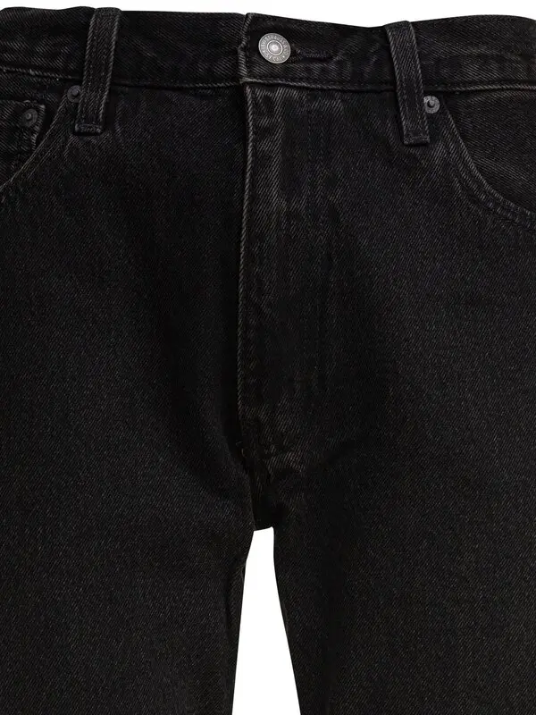 LEVI'S 555 Relaxed Straight Trousers